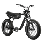 SUPER73-ZX Core - Super73 Electric Bike